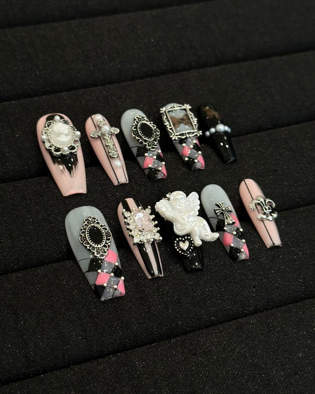 GyaruLab | The Ultimate One-Stop Gyaru Lifestyle & Aesthetic Shop
